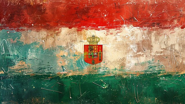 "Hungarian Flag" Images – Browse 4,346 Stock Photos, Vectors, and Video ...