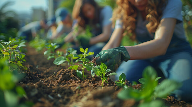 "Growing Together" Images – Browse 691 Stock Photos, Vectors, and Video ...