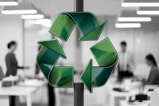 Recycle Symbol Images – Browse 844,451 Stock Photos, Vectors, and Video ...