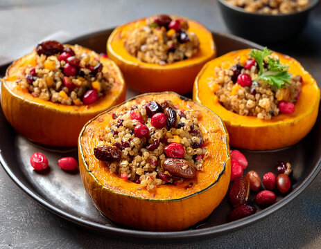 「Stuffing」の写真素材 | 3,651,236件の無料イラスト画像 | Adobe Stock