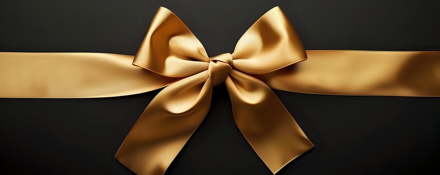 "Gold Ribbon" Images – Browse 7,148 Stock Photos, Vectors, and Video ...