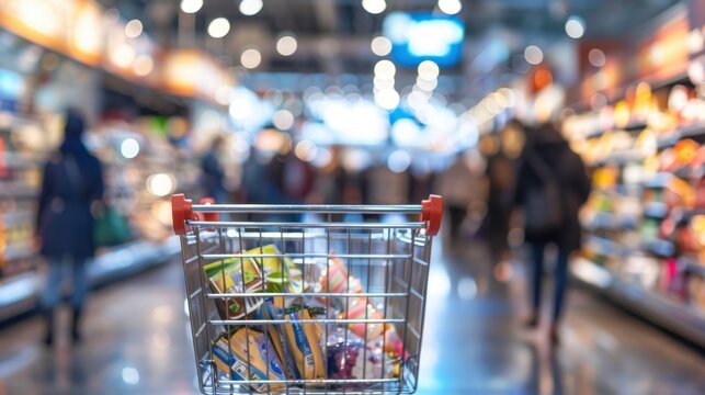 รูปภาพ"Consumer – เลือกดูภาพถ่ายสต็อก เวกเตอร์ และวิดีโอ1,481,750 ...