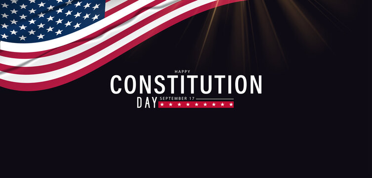 Us Constitution Background Images – Browse 13,159 Stock Photos, Vectors ...