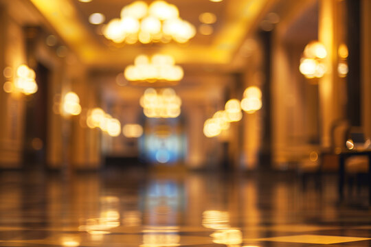 Hotel Background Images Browse 1 668 448 Stock Photos Vectors and Video Adobe Stock