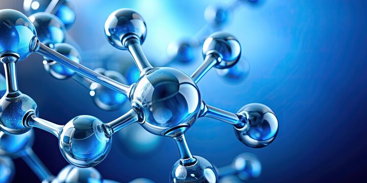 Chemical Compound Background Images – Browse 102,384 Stock Photos ...