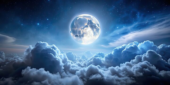 "Moon Shining"-Bilder: Stock-Fotos & -Videos. | Adobe Stock