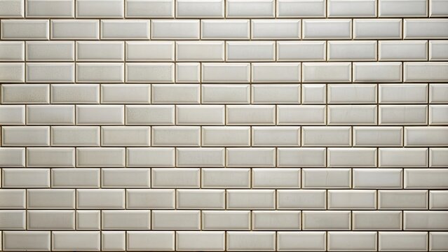 「Bumpmap」の写真素材 | 2,804件の無料イラスト画像 | Adobe Stock