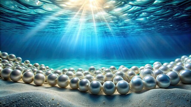 "Sunken Treasure"-Bilder: Stock-Fotos & -Videos. | Adobe Stock