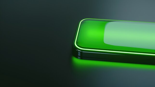 "App Button" Images – Browse 5,695 Stock Photos, Vectors, and Video ...