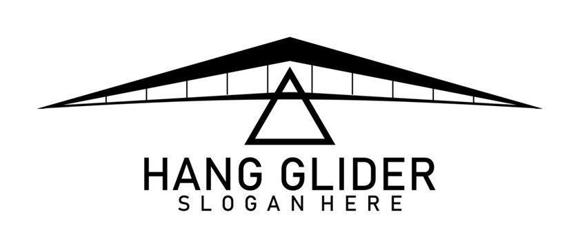 Glider Logo Images – Browse 2,030 Stock Photos, Vectors, and Video ...