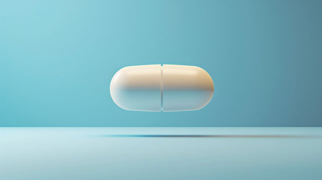 "White Pill" Images – Browse 760 Stock Photos, Vectors, and Video ...