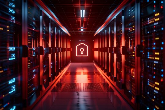 "Intrusion Detection System" Images – Browse 623 Stock Photos, Vectors ...