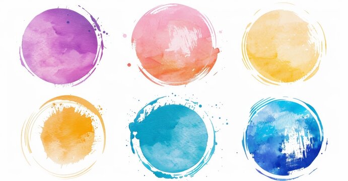 "Color Cycle"-Bilder: Stock-Fotos & -Videos. | Adobe Stock