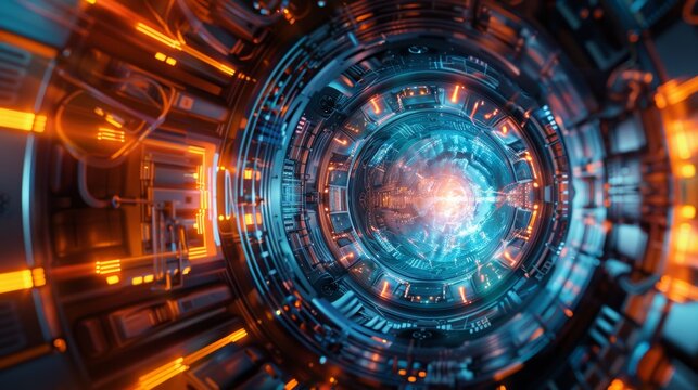"Reactor Core" Imagens – Procure 5,297 fotos, vetores e vídeos | Adobe ...