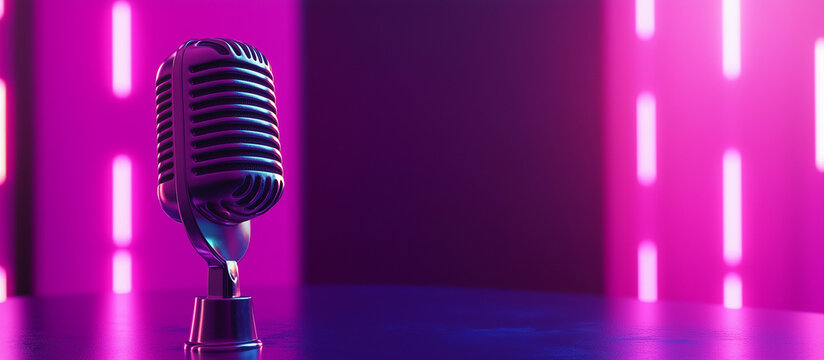 Podcast Background Images – Browse 161,991 Stock Photos, Vectors, and ...