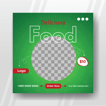 "Online Banner" Images – Browse 4,416 Stock Photos, Vectors, and Video ...