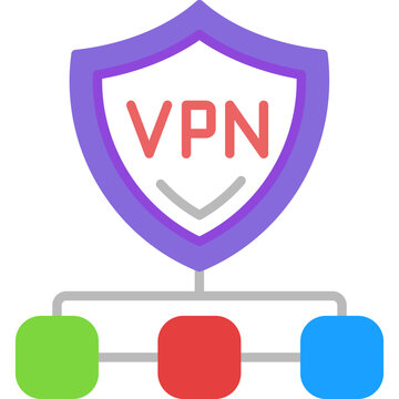 "Vpn Icon" Images – Browse 743 Stock Photos, Vectors, and Video | Adobe ...