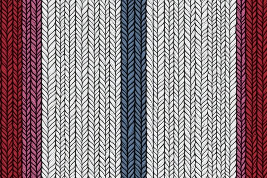 "Knitting Background" Images – Browse 724 Stock Photos, Vectors, and ...