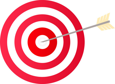 Accuracy Arrow Images – Browse 160,611 Stock Photos, Vectors, and Video ...