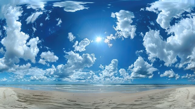 「Beach Hdri」の写真素材 | 1,939件の無料イラスト画像 | Adobe Stock