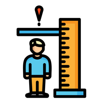 "Developmental Delay" Images – Browse 471 Stock Photos, Vectors, and ...