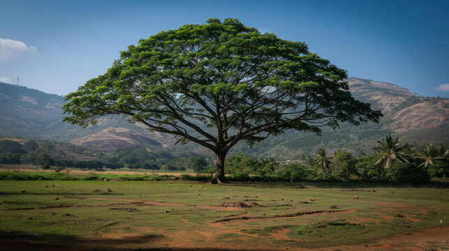 "Neem Tree" Images – Browse 13,006 Stock Photos, Vectors, and Video ...