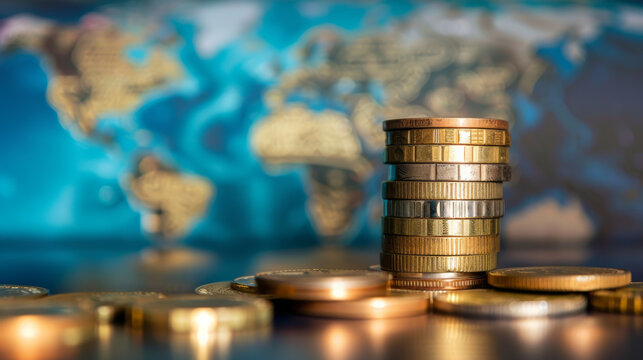 "Economy Background" Images – Browse 642 Stock Photos, Vectors, and ...