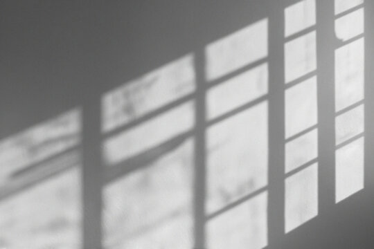 "Shadow Background" Images – Browse 4,326 Stock Photos, Vectors, and ...