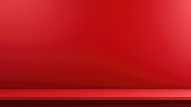 Red Powerpoint Template Images – Browse 17,705 Stock Photos, Vectors ...