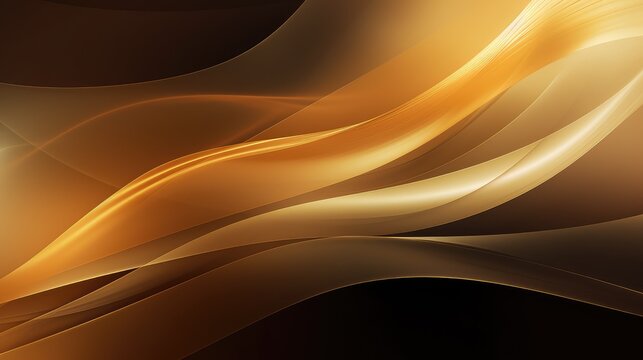 Classy Brown Background Images – Browse 23,002 Stock Photos, Vectors ...
