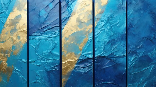 Blue Magazine Background Images – Browse 1,185,919 Stock Photos ...