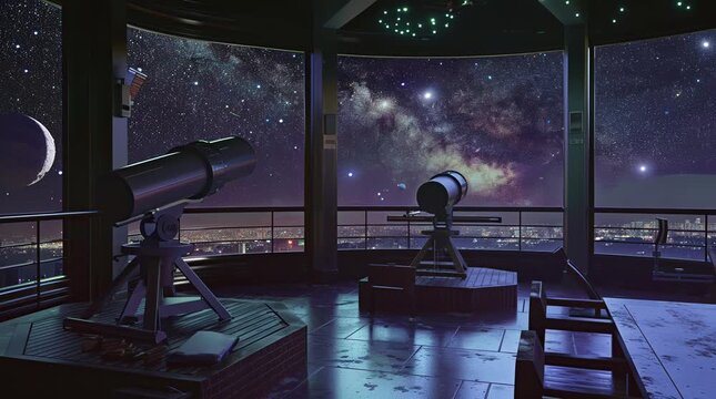 "Observation Room" Images – Browse 887 Stock Photos, Vectors, and Video ...