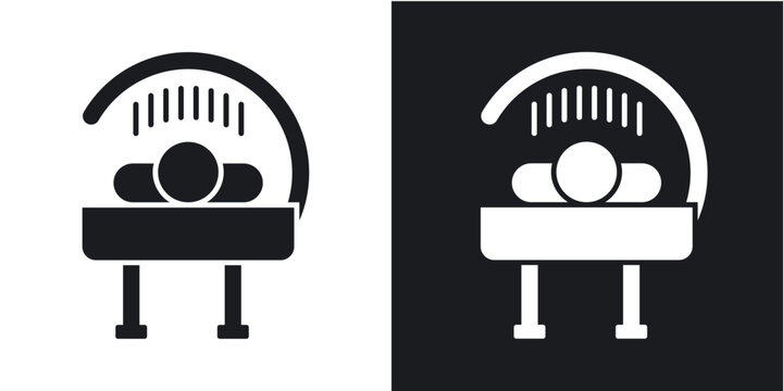 Tanne Icon Images – Browse 25,104 Stock Photos, Vectors, and Video ...