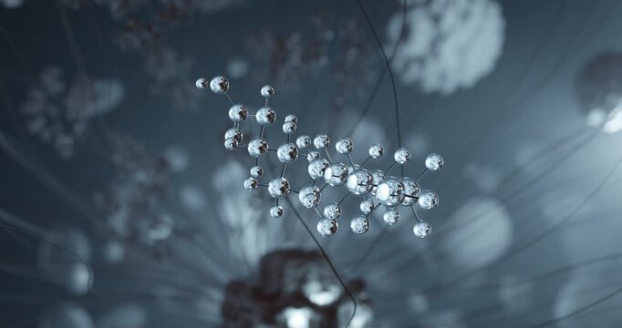 รูปภาพHexane – เลือกดูภาพถ่ายสต็อก เวกเตอร์ และวิดีโอ351 | Adobe Stock