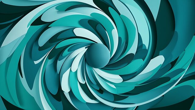 Cyan Images – Browse 611,603 Stock Photos, Vectors, and Video | Adobe Stock