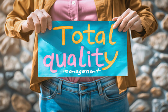 "Total Quality Management" Images – Browse 1,827 Stock Photos, Vectors ...