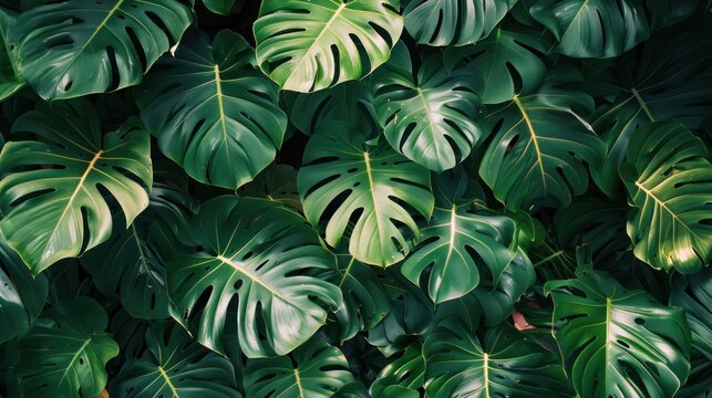 「Unsplash」の写真素材 | 4,101件の無料イラスト画像 | Adobe Stock