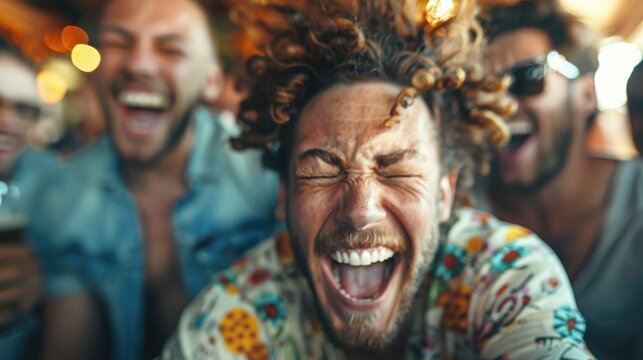 Hysterically Images – Browse 4,986 Stock Photos, Vectors, and Video ...