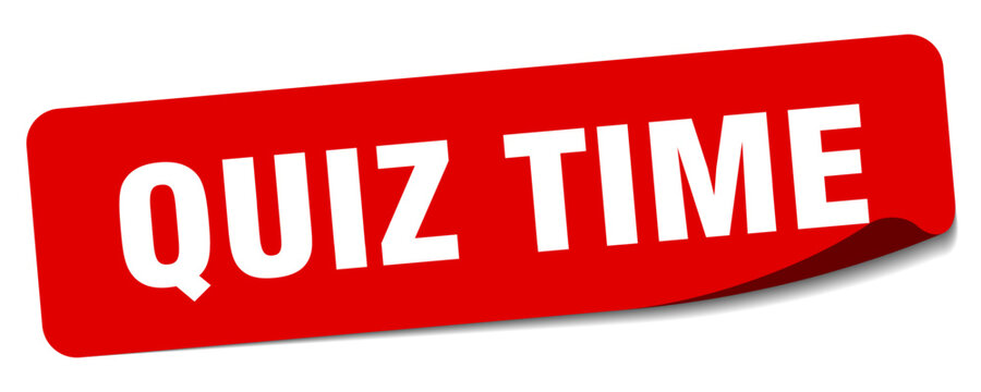 "Quiz Time" Images – Browse 1,766 Stock Photos, Vectors, and Video ...