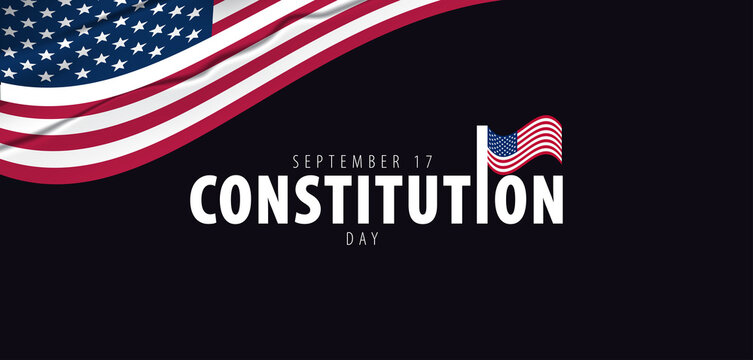 Us Constitution Background Images – Browse 13,159 Stock Photos, Vectors ...