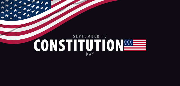 Us Constitution Background Images – Browse 13,159 Stock Photos, Vectors ...