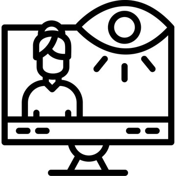 "Cyber Stalking" Images – Browse 1,675 Stock Photos, Vectors, and Video ...