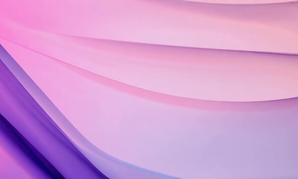 Tran Images – Browse 101,124 Stock Photos, Vectors, and Video | Adobe Stock