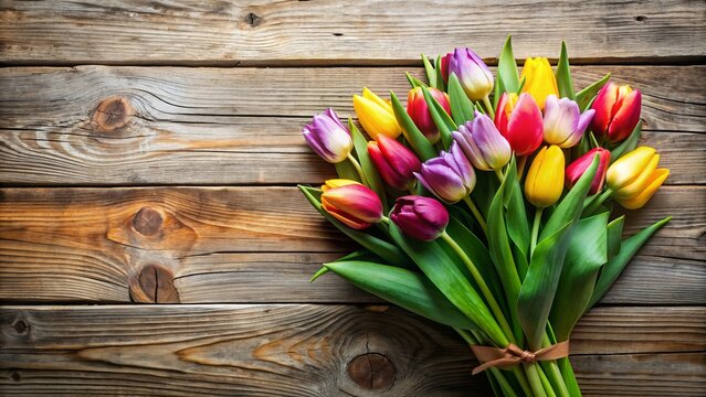 "May Flowers" Images – Browse 2,732 Stock Photos, Vectors, and Video ...