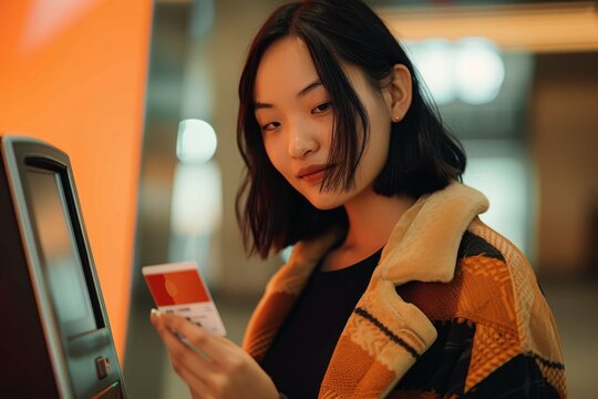 "Banking Services" Images – Browse 13,664 Stock Photos, Vectors, and ...