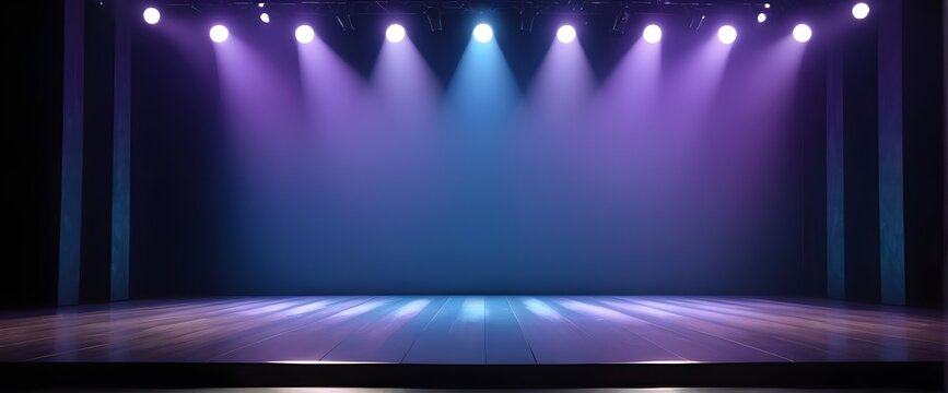 "Spotlight Stage"-Bilder: Stock-Fotos & -Videos. | Adobe Stock