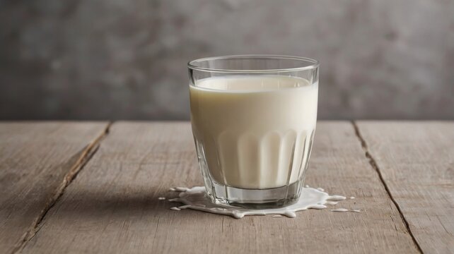 "Spilled Milk" - Images et vidéos libres de droits | Adobe Stock