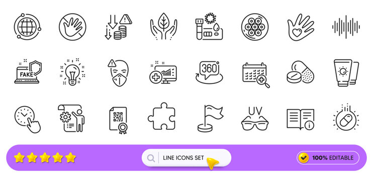 Section Icons Images – Browse 198,030 Stock Photos, Vectors, and Video ...