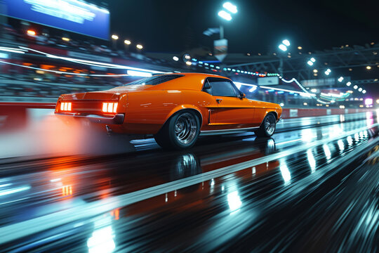 "Drag Racing" Images – Browse 10,090 Stock Photos, Vectors, and Video ...