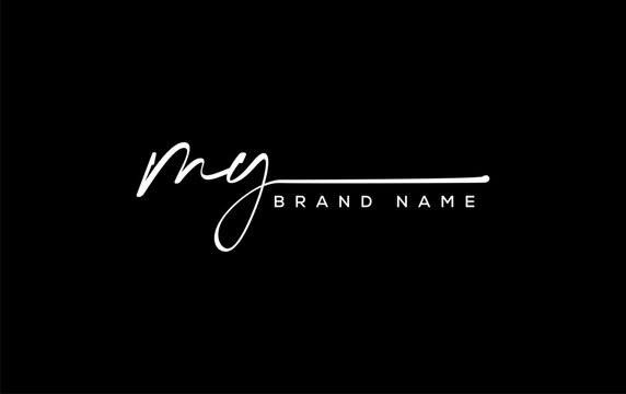 "My Letter" Images – Browse 431 Stock Photos, Vectors, and Video ...